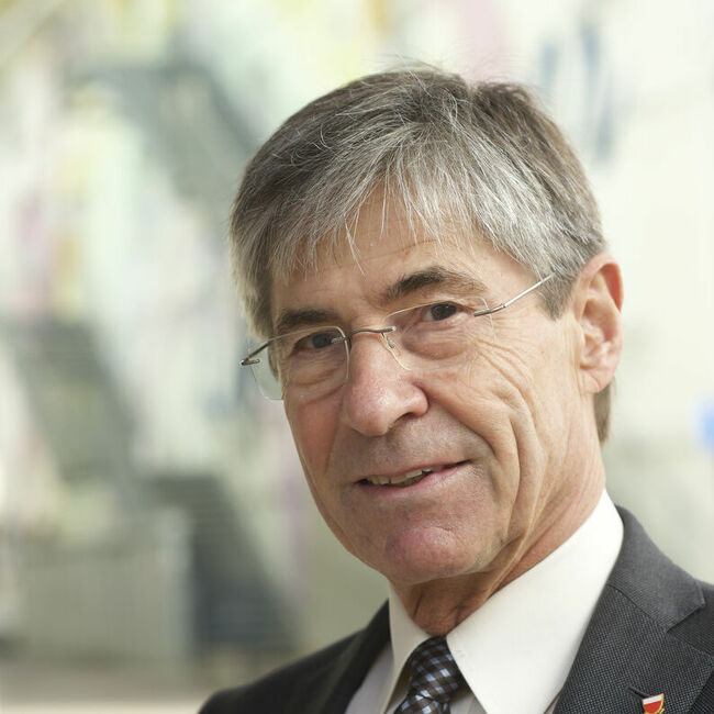 PLR.Les Libéraux-Radicaux Vaud - Communiqués de presse détails