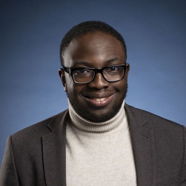 PLR.Les Libéraux-Radicaux Vaud - Section Epalinges